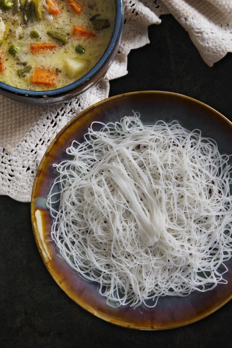 The Ultimate Guide to Kerala Breads, by a Local — GOYA