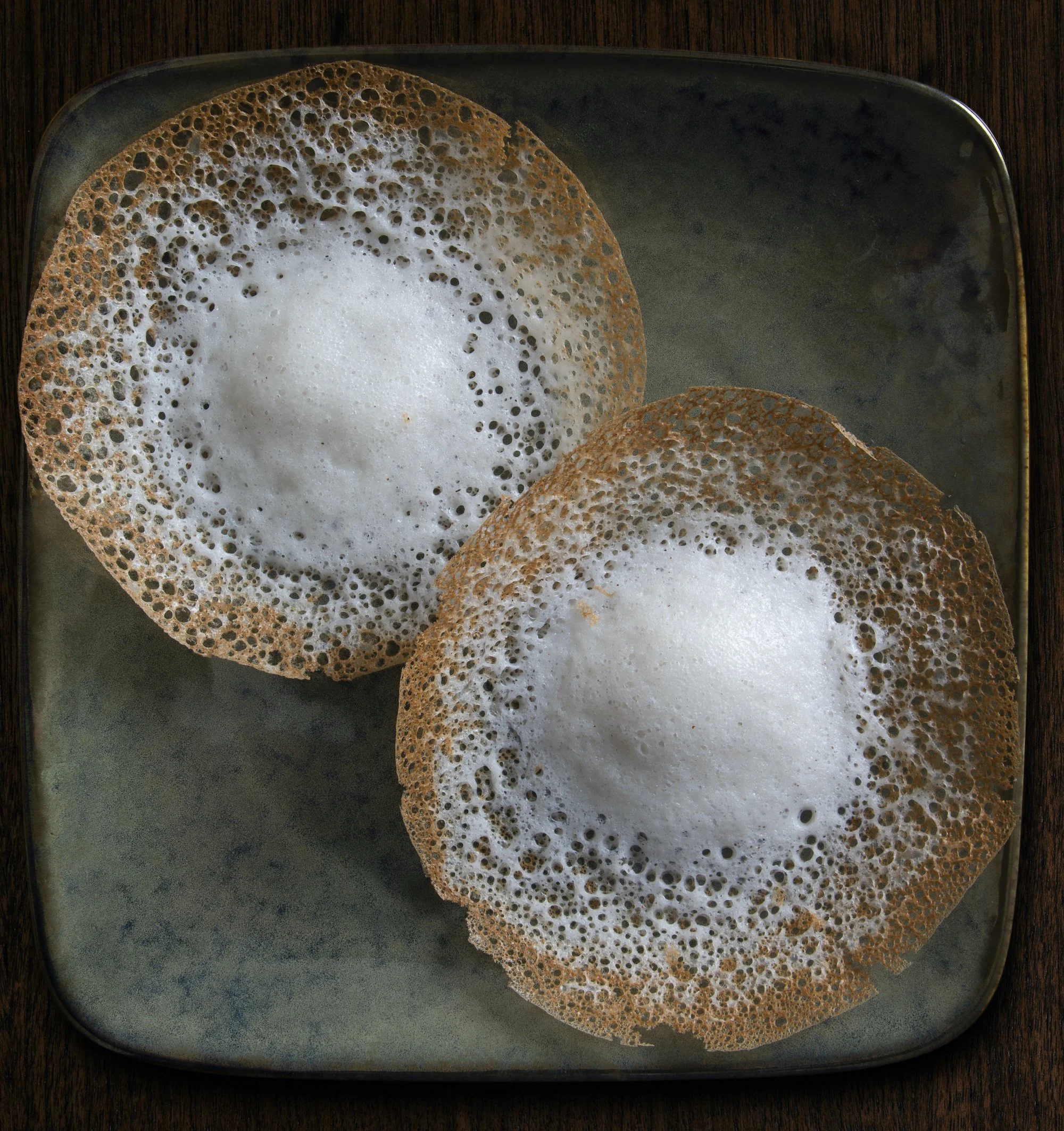 The Ultimate Guide to Kerala Breads, by a Local — GOYA