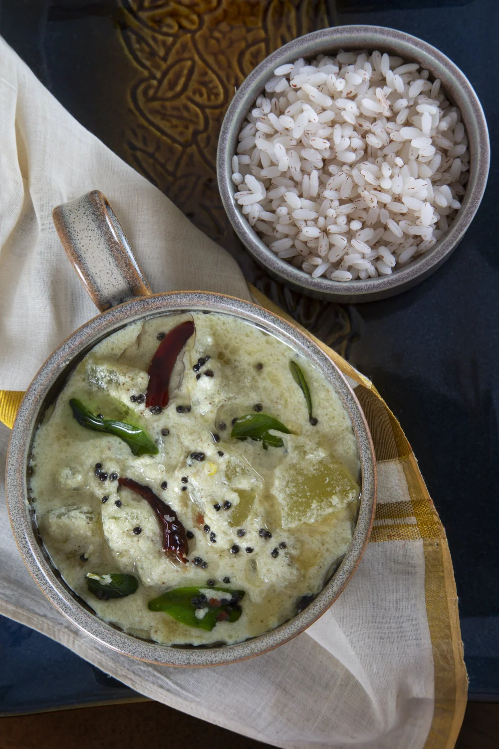 The Ultimate Guide to Kerala Breads, by a Local — GOYA