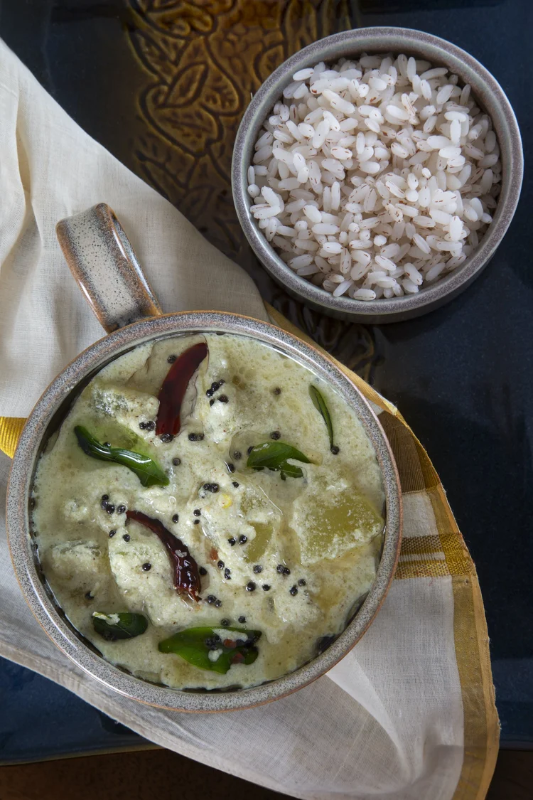 The Ultimate Guide to Kerala Breads, by a Local — GOYA