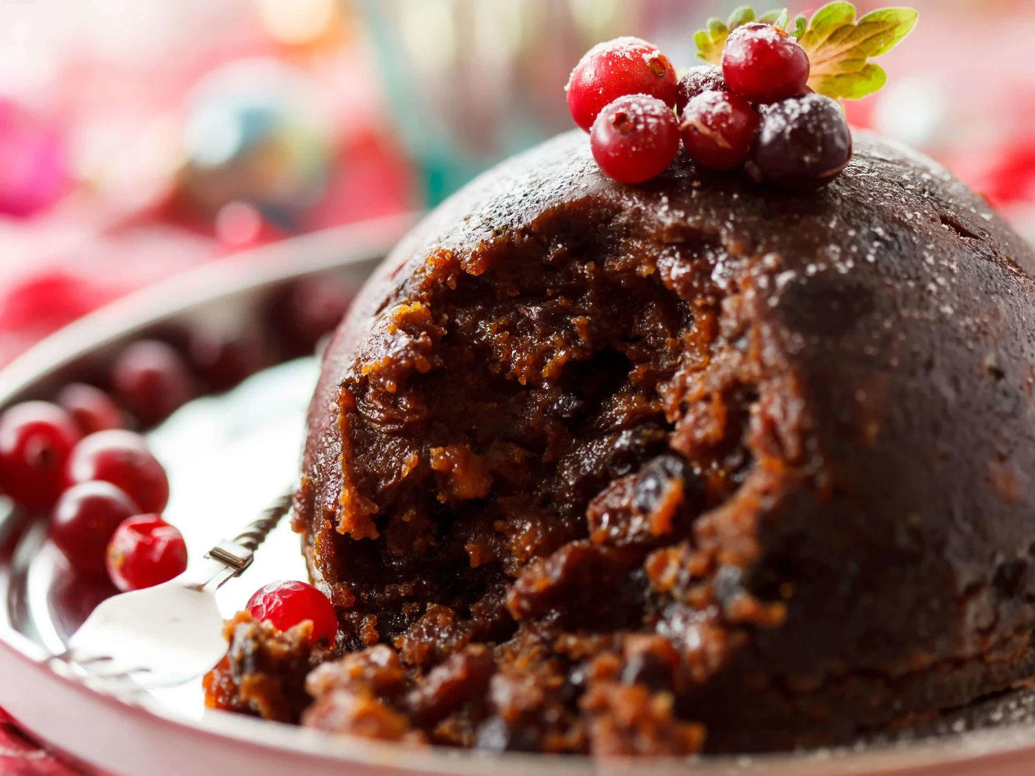 Roly-Poly, Love Cake & Kul-Kuls: The Wonderful World of Anglo-Indian ...