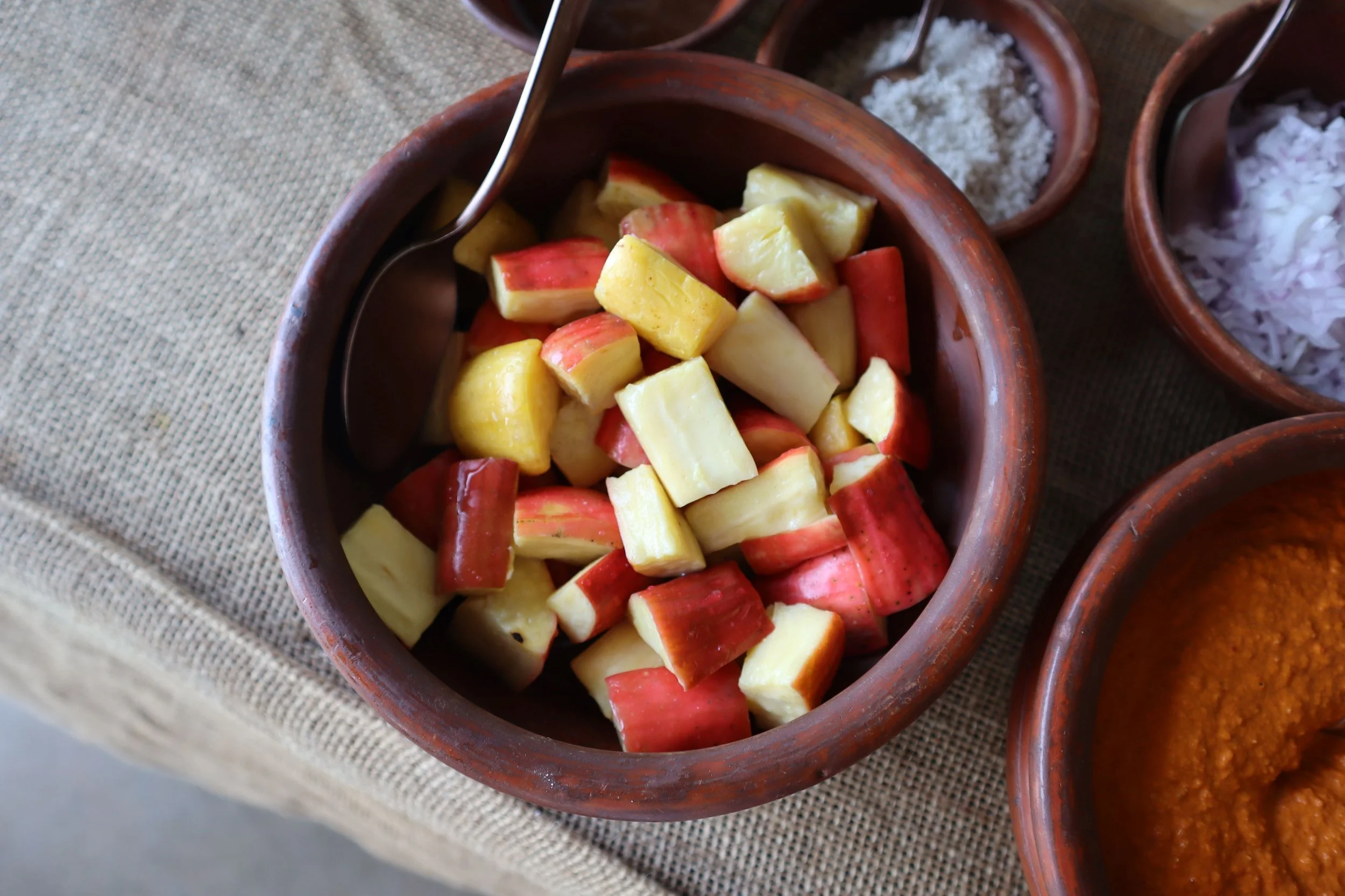 GOYA | Recipes, Stories & Food