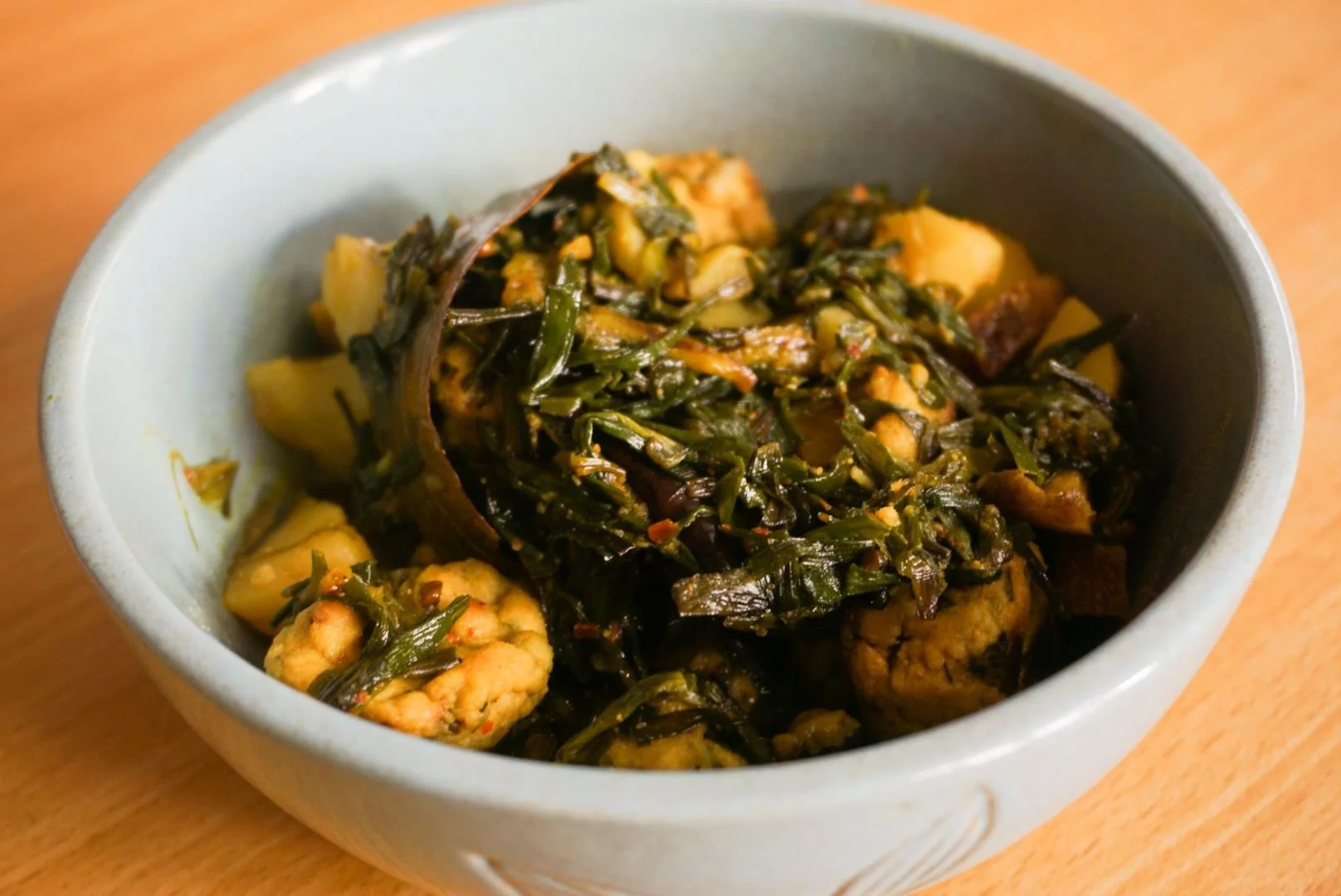 GOYA | Recipes, Stories & Food