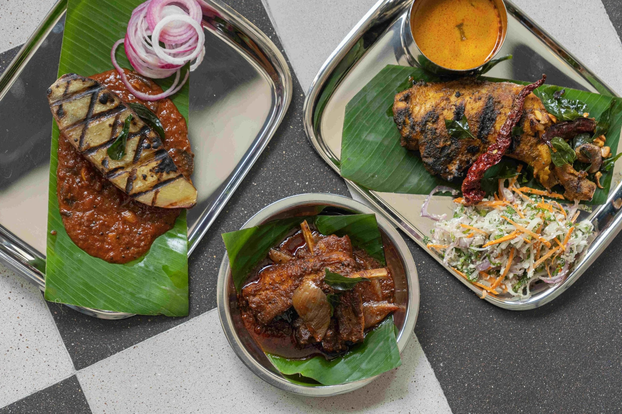 GOYA | Recipes, Stories & Food