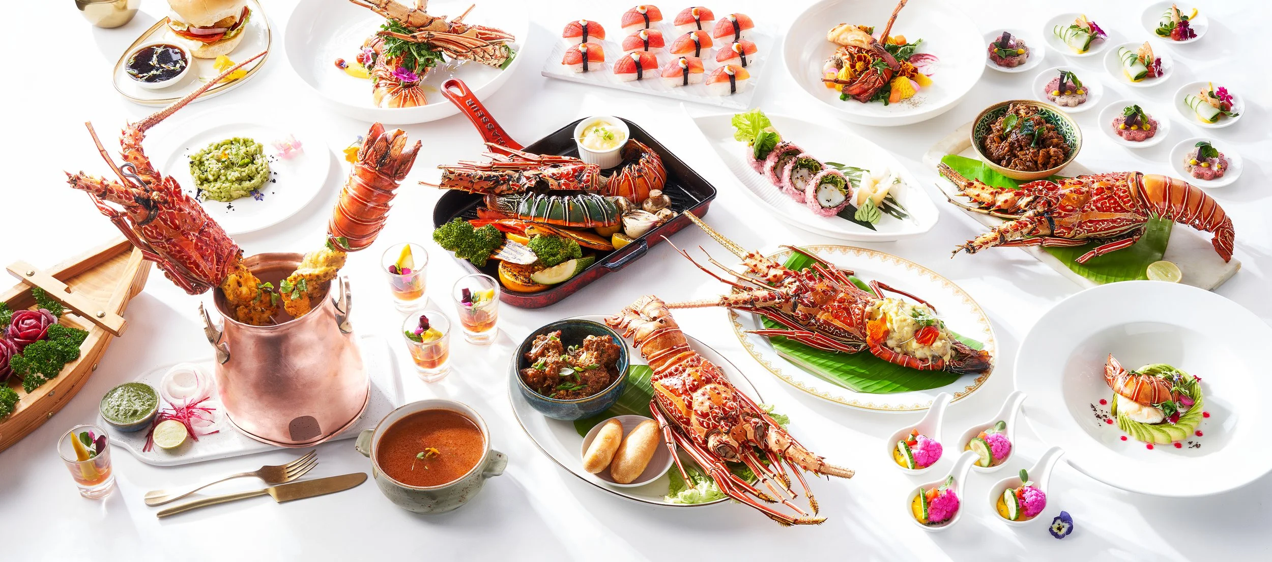 GOYA | Recipes, Stories & Food