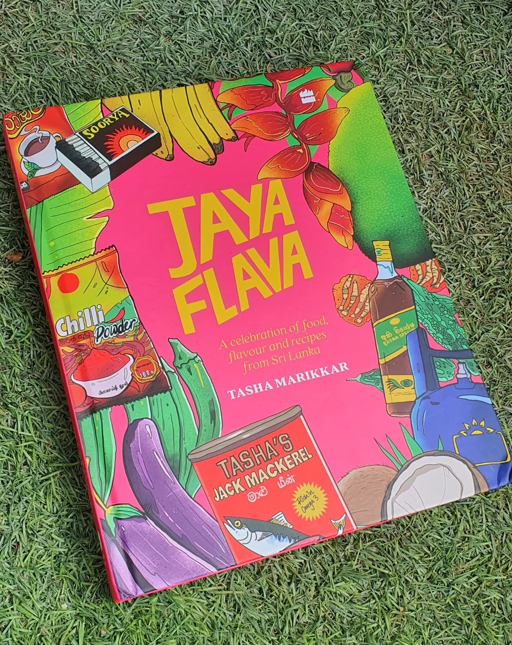 5 Cookbooks to Inspire Your Next Home-Cooked Meal — GOYA