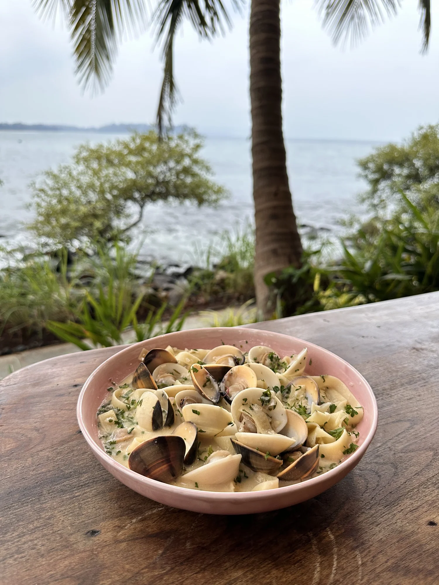 Walk Through this South-Goa Market With Chef Pallavi | GOYA — GOYA