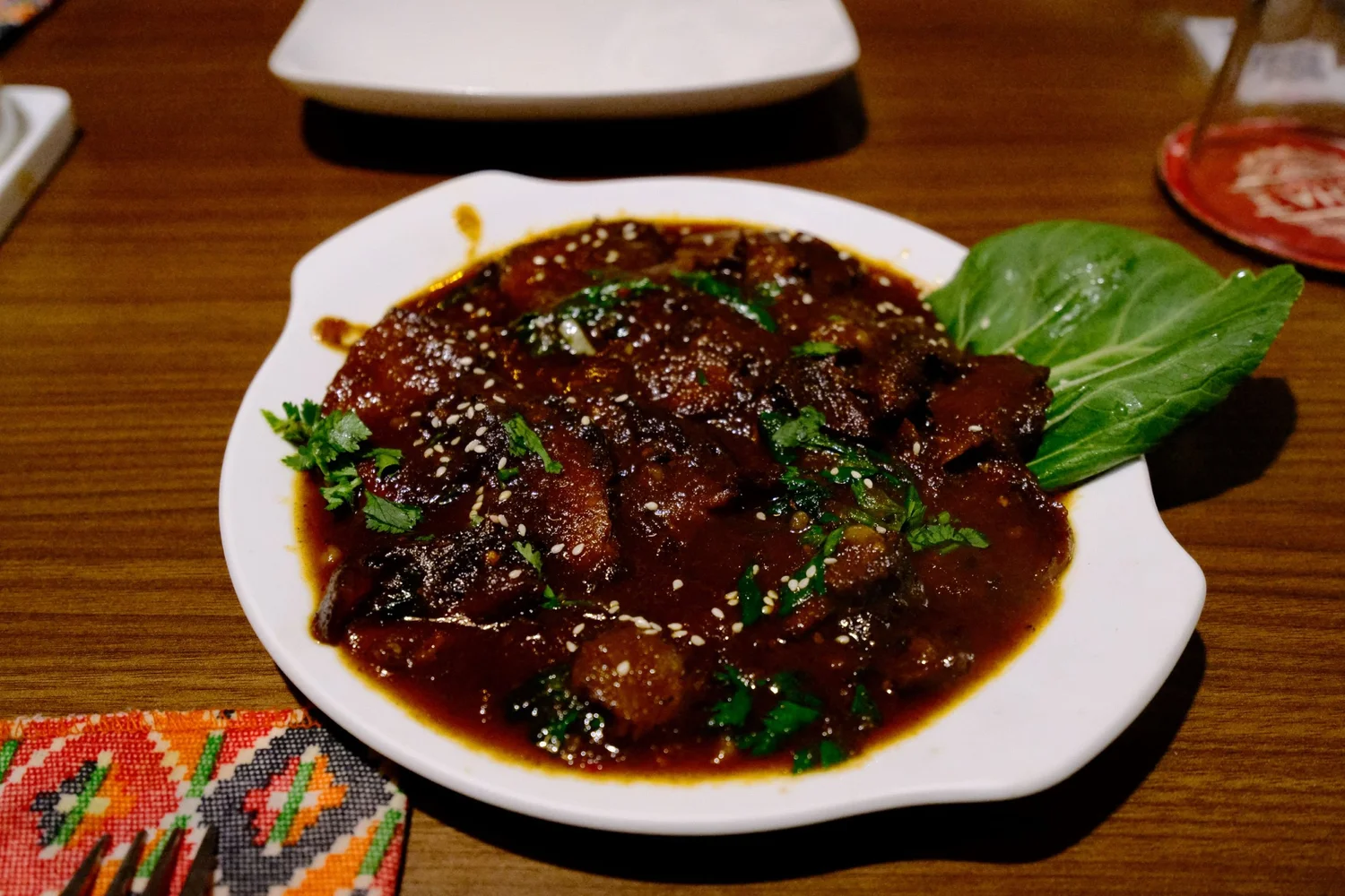 The Ultimate Guide to Eating Out in Humayunpur — GOYA