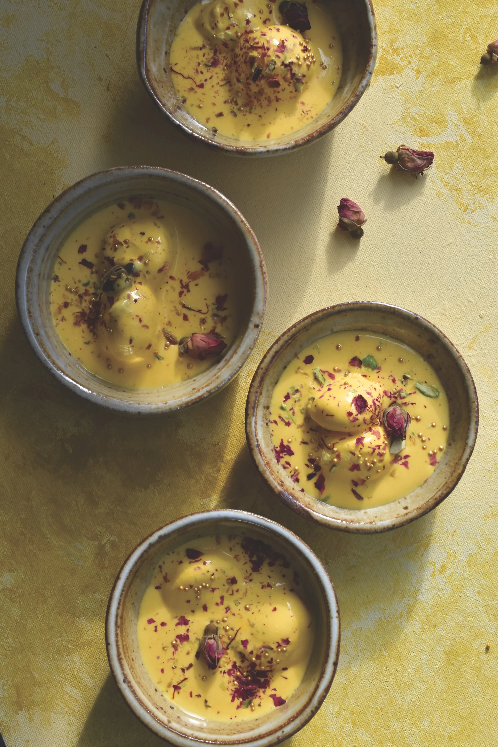 What We Are Reading: 5 Cookbooks to Inspire Your Next Homecooked Meal ...