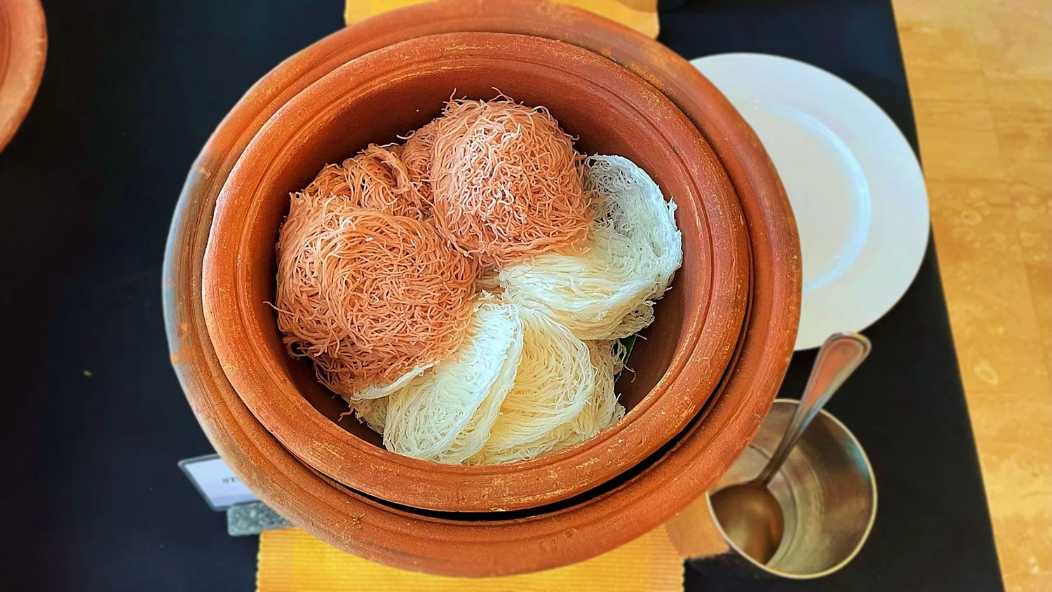 Exploring Sri Lankan Cuisine Through 6 Iconic Dishes — GOYA