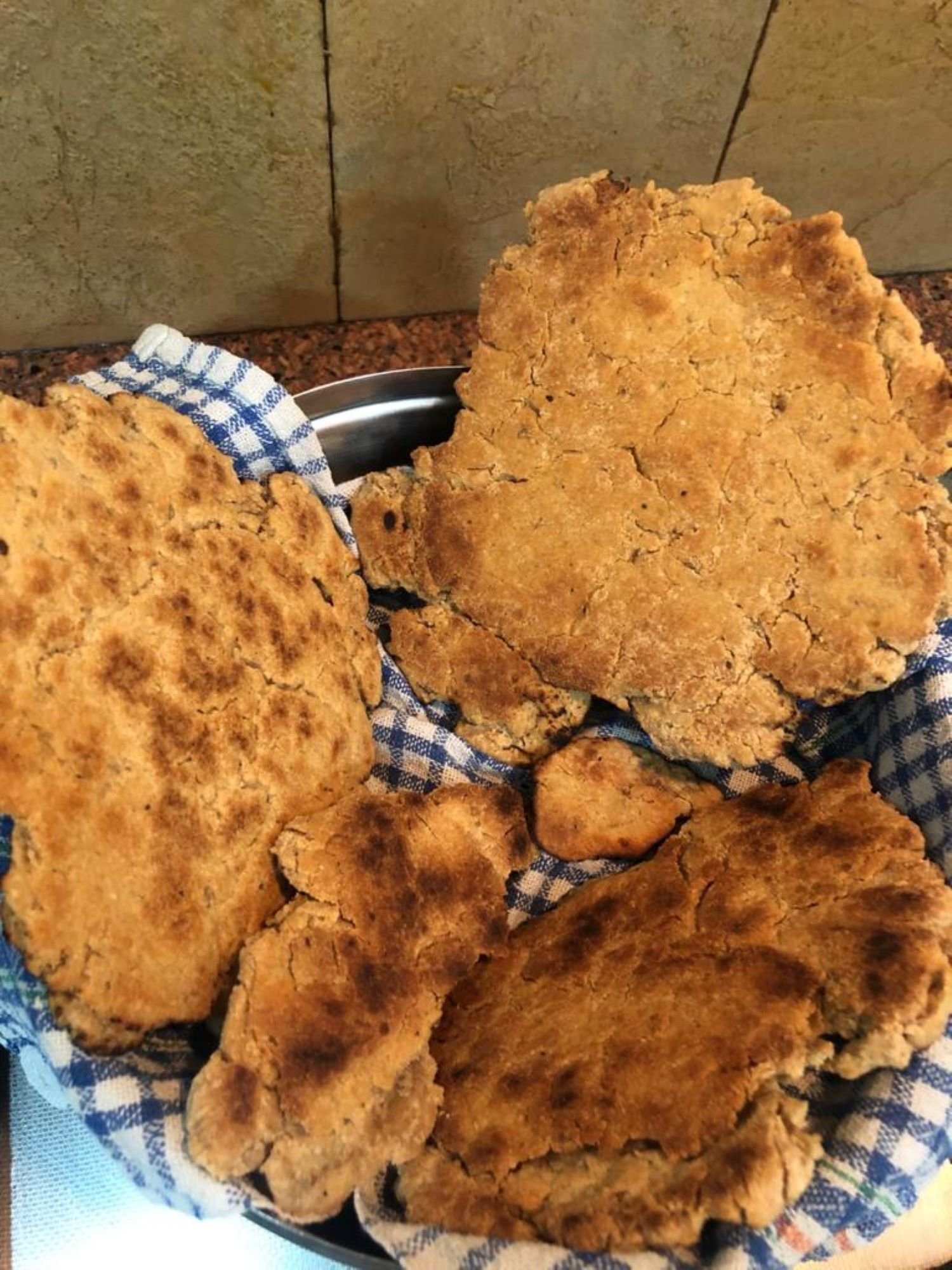 What are India's Top Chefs Eating on Diwali? — GOYA