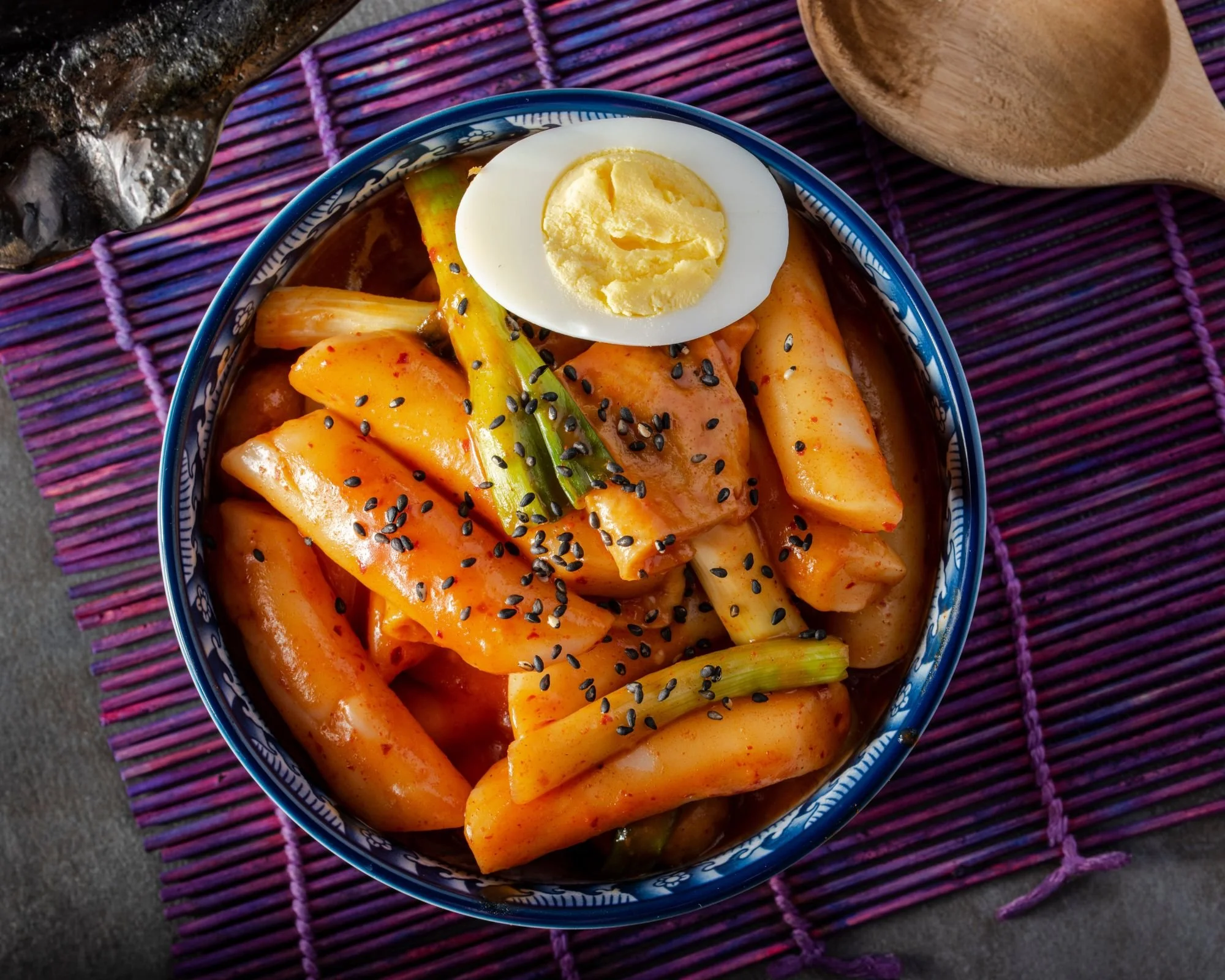 Indian Food Consumption is World's Most Sustainable; Tirupati Laddoo in ...