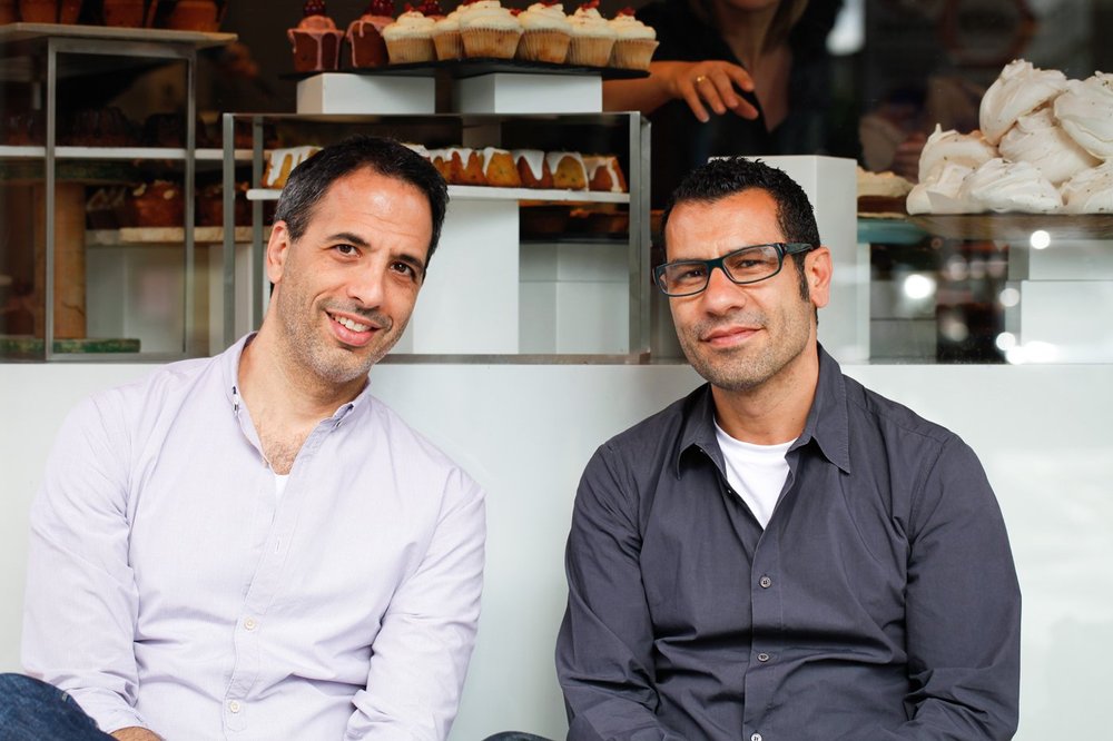 How Food Is Weaponised as a Tool of Settler Colonialism — GOYA