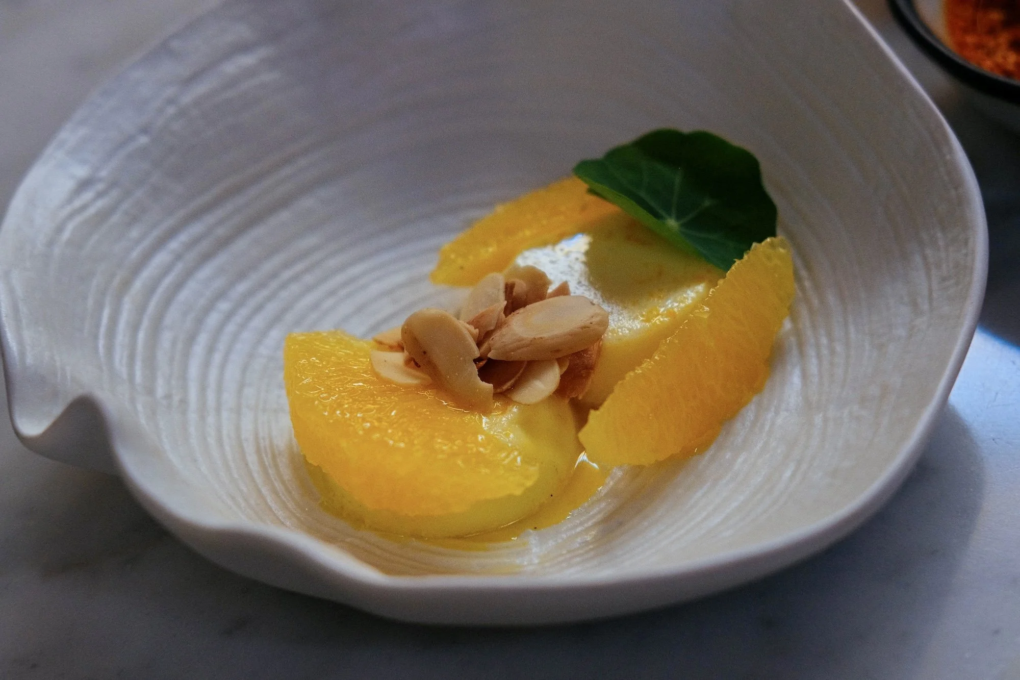 A Glorious Taste of Maharashtrian Cuisine with Saee Koranne-Khandekar ...