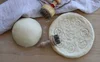 Doghrama Is a Culinary Ritual Across the Turkmen Diaspora — GOYA
