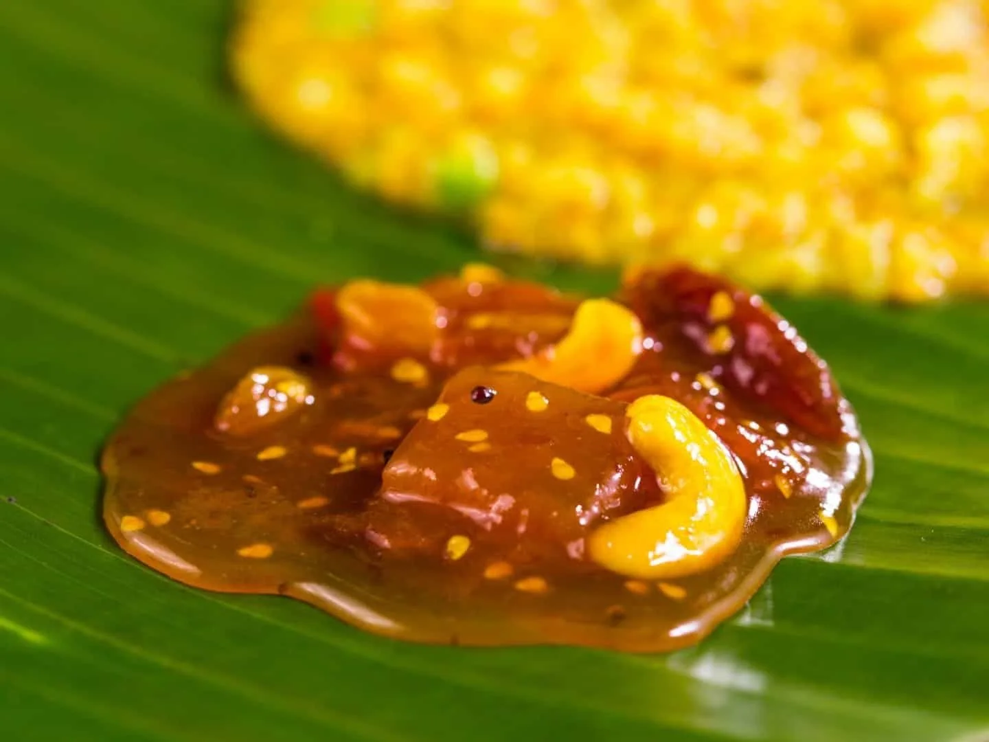 How Tomatoes Went from an Object of Suspicion to India’s Souring Agent ...