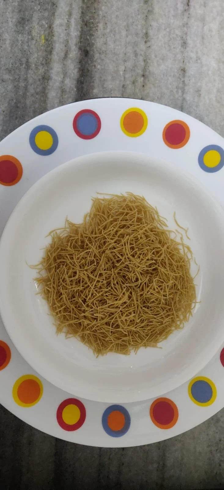 Making Meethe Java From Scratch — GOYA