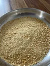 Why Bharda Needs to Become A Pantry Staple — GOYA