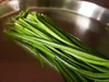 Why Nakuppi is the Definitive Flavour of Meitei Cuisine — GOYA
