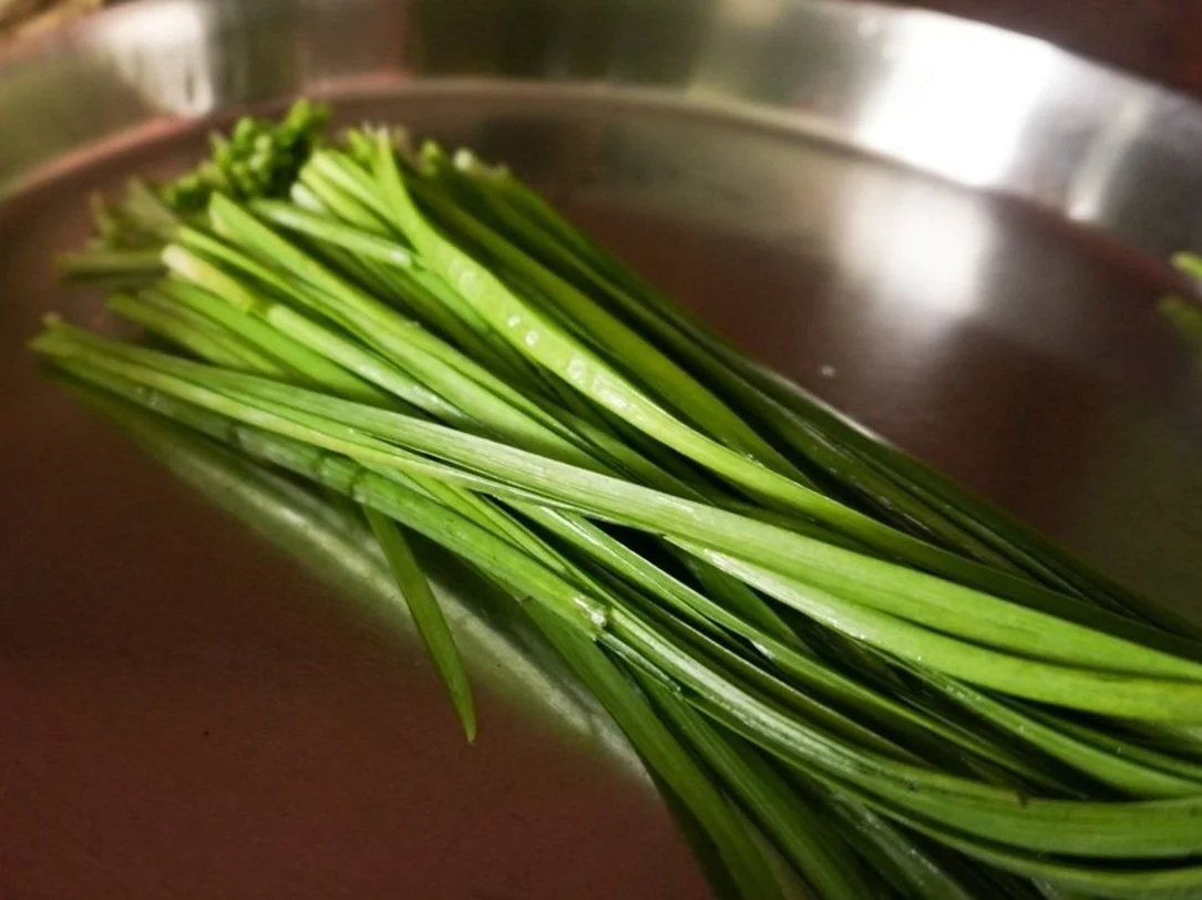 Why Nakuppi is the Definitive Flavour of Meitei Cuisine — GOYA
