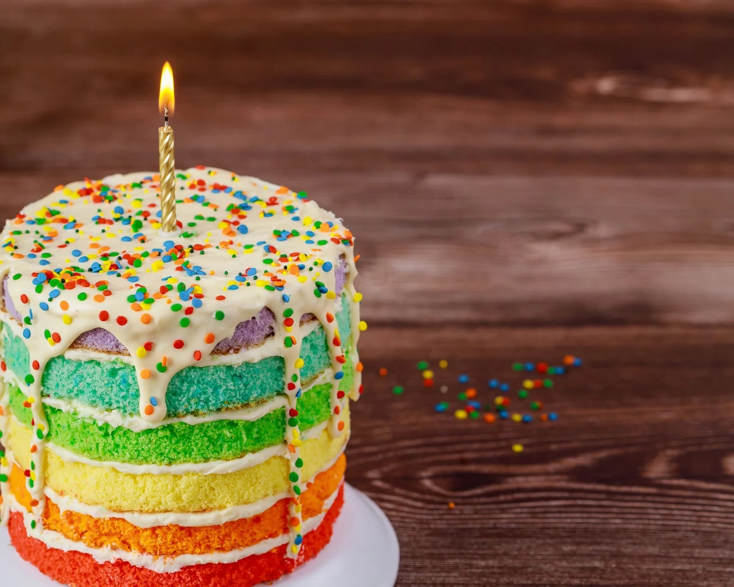 The Most Iconic Food Trend for 2025: Nostalgia — GOYA