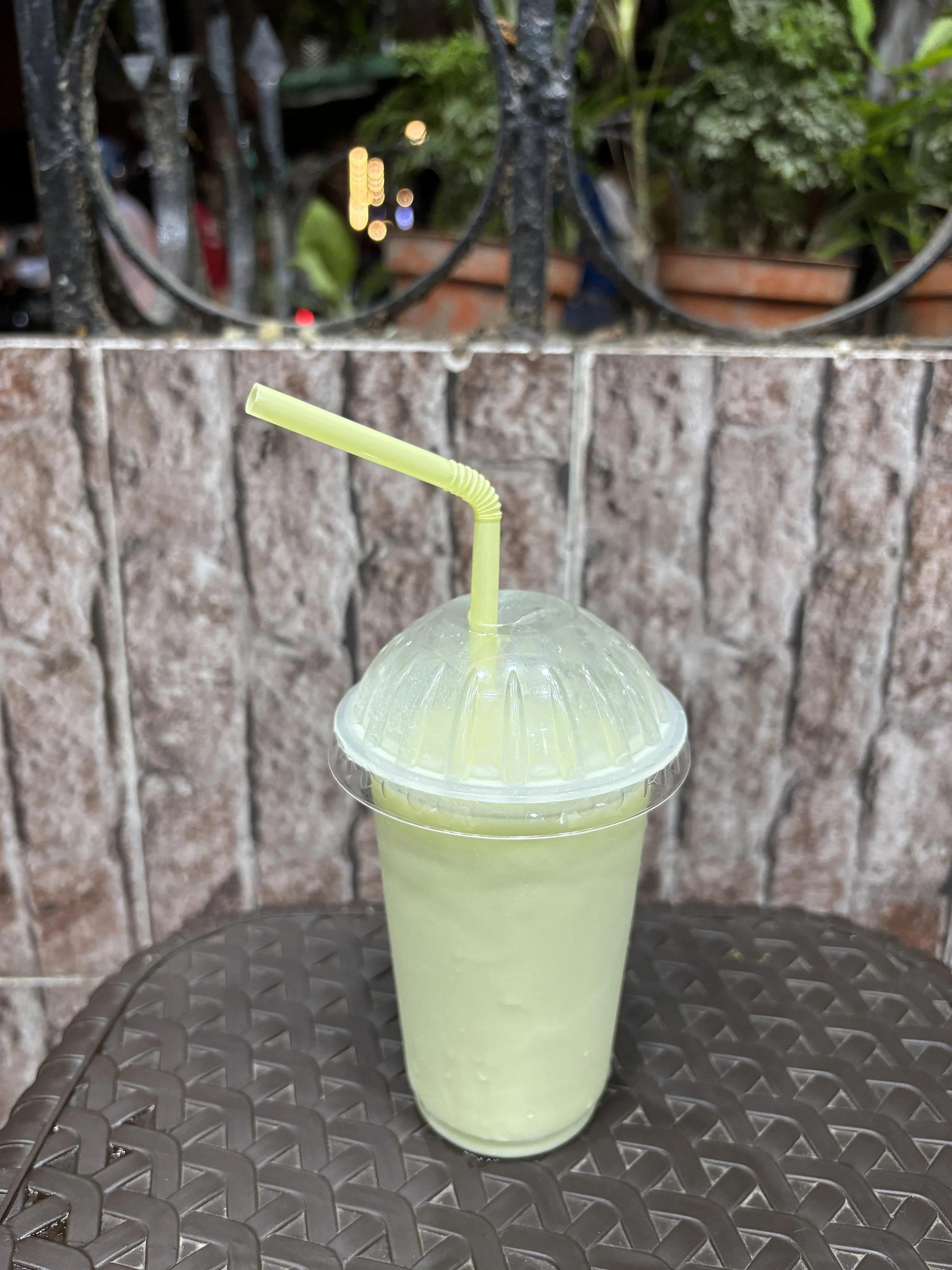 A Gondhoraj-Scented Food Guide to Kolkata — GOYA