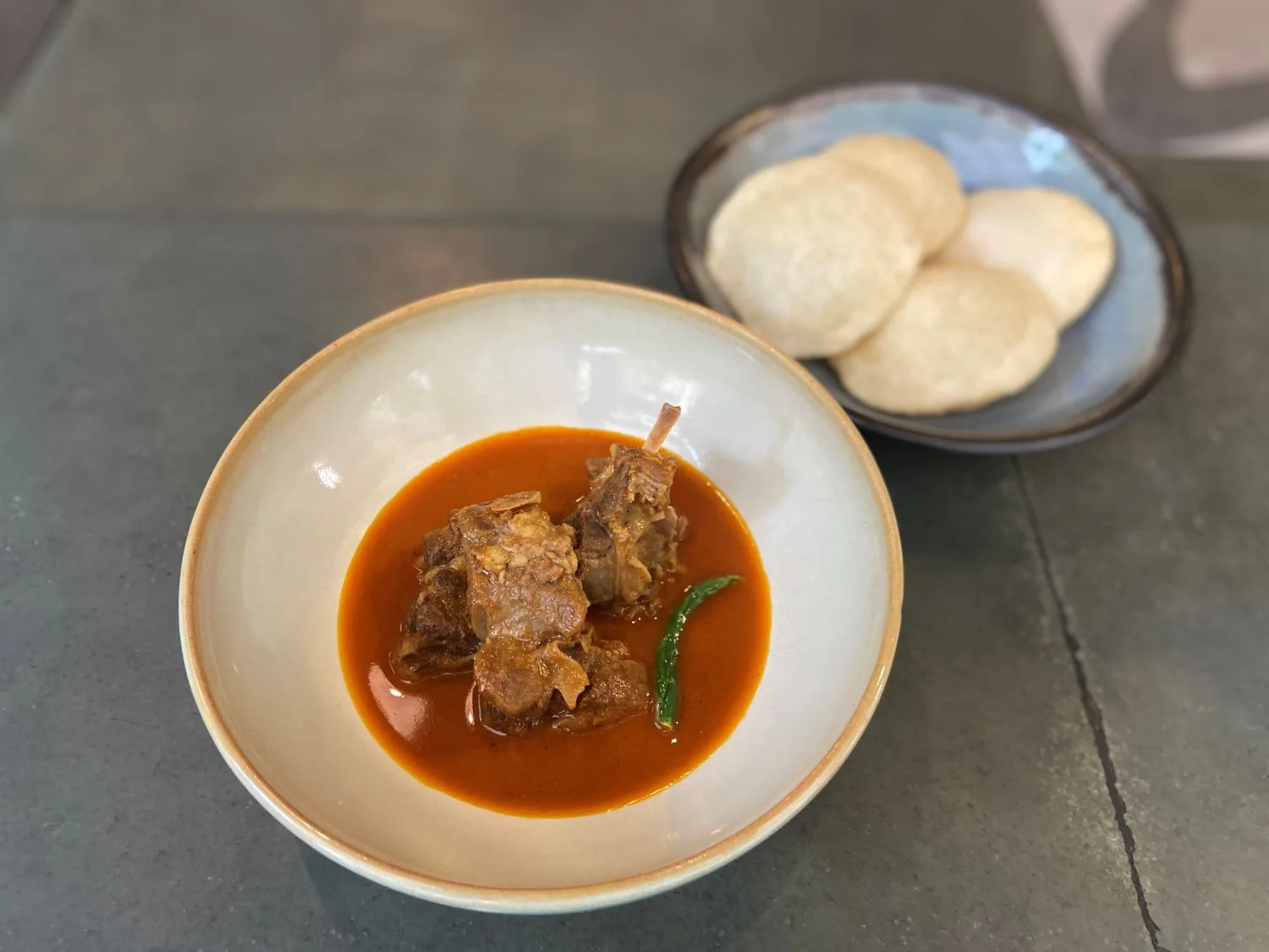 What are India's Top Chefs Eating on Diwali? — GOYA
