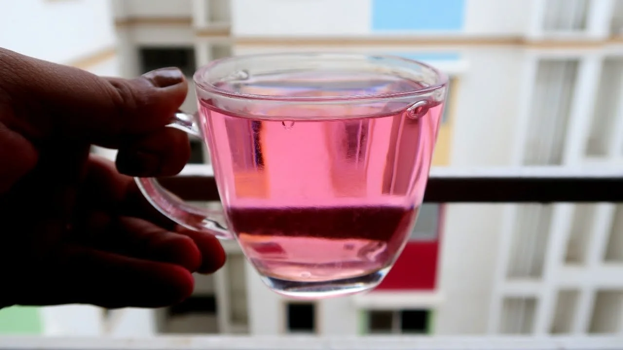 Pathimukham, Karingaali, Padmaka: The Differences Between These ...