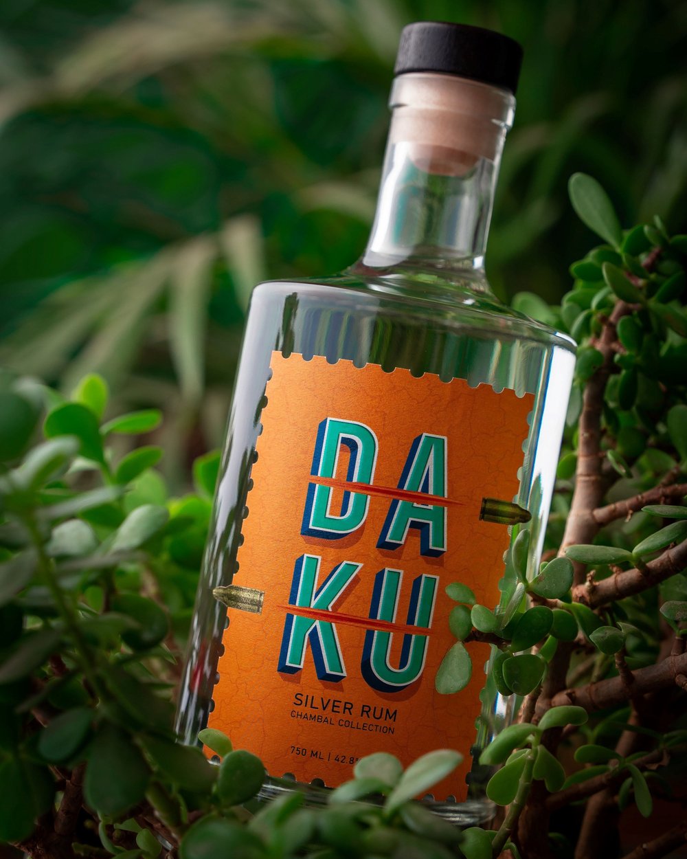 Indian Food Consumption is World's Most Sustainable; Tirupati Laddoo in ...