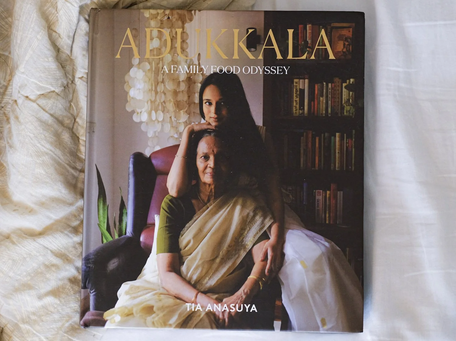 What We Are Reading: 5 Cookbooks to Inspire Your Next Homecooked Meal ...