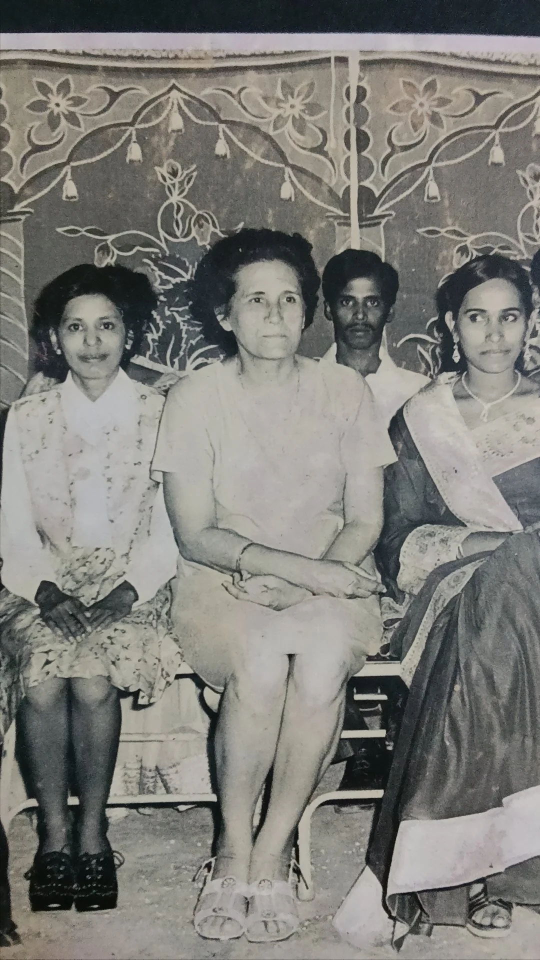 Roly-Poly, Love Cake & Kul-Kuls: The Wonderful World of Anglo-Indian ...
