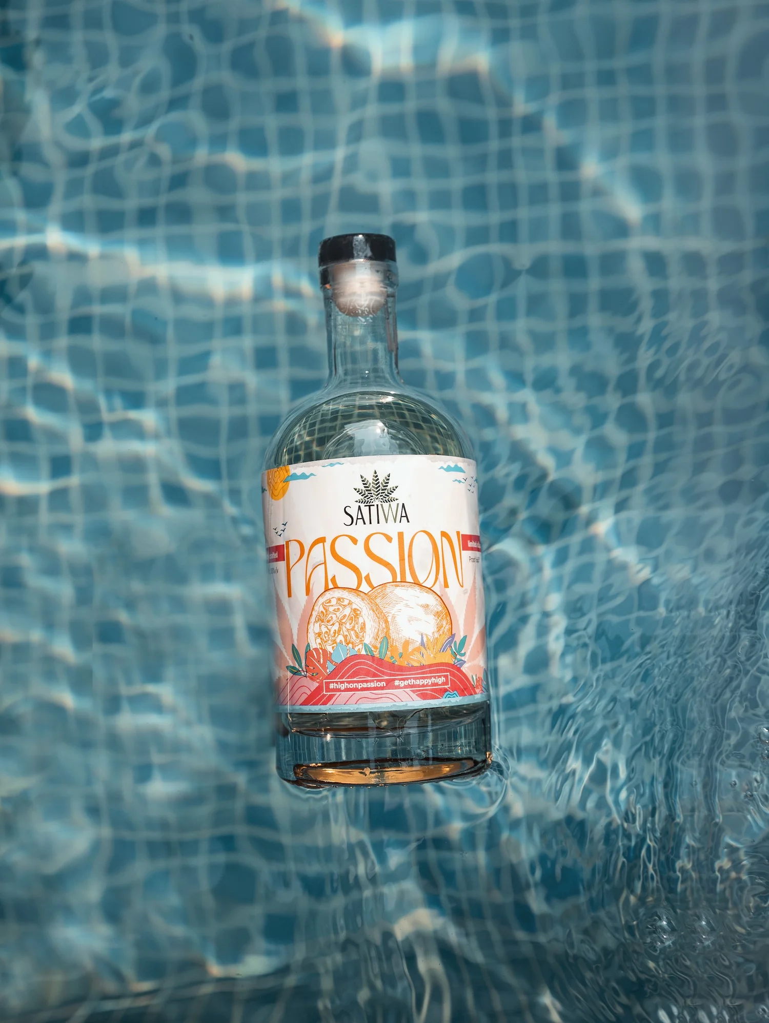 Restaurant Roundup: Two New Feni Brands from Goa, A Karnataka-Focussed ...