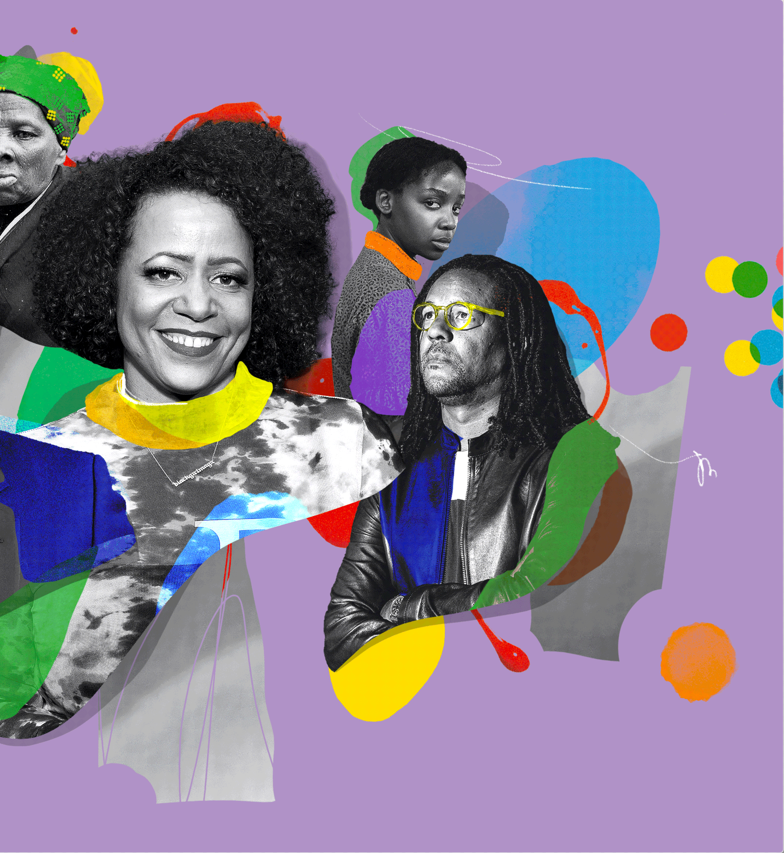 selman hoşgör - selman hoşgör