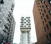 The best of Oslo's new architecture — Tom Oliver Payne