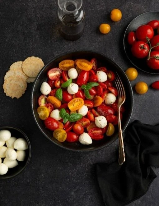 The Picture Pantry Food Stock Photo Library