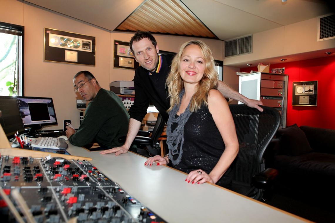 Photos — Tammy Weis