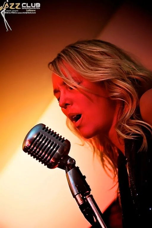 Photos — Tammy Weis