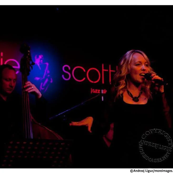 Photos — Tammy Weis