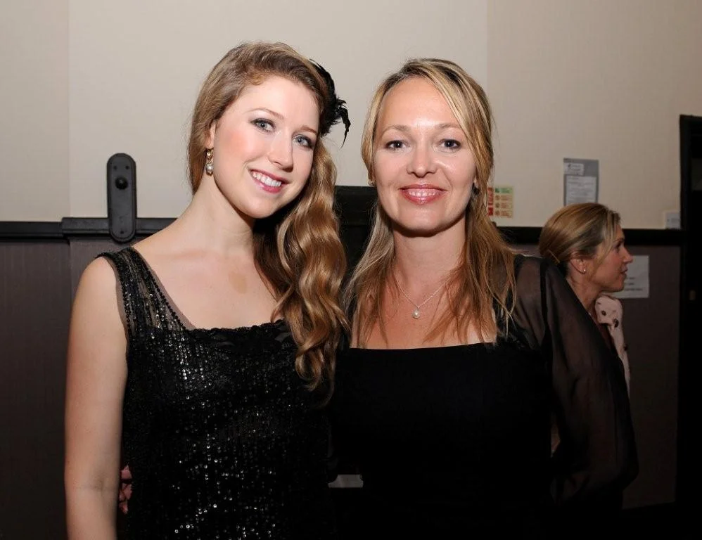 Photos — Tammy Weis