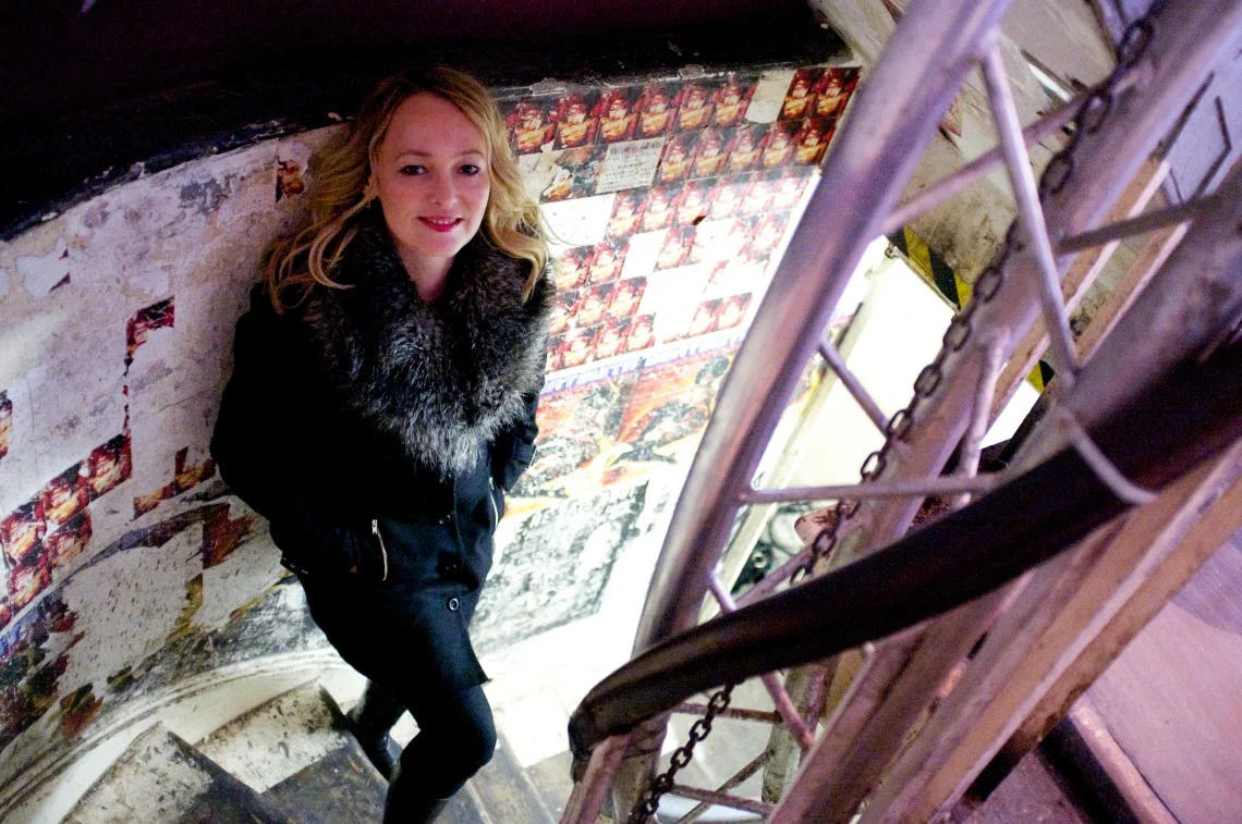 Photos — Tammy Weis