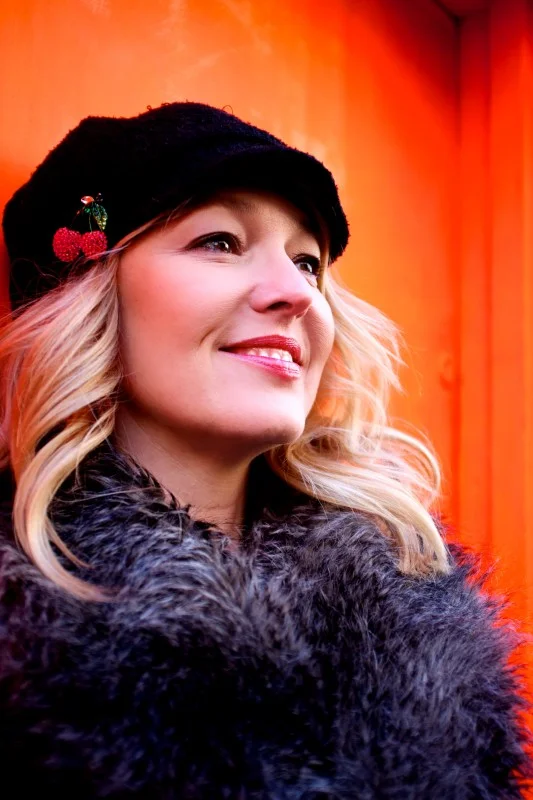 Photos — Tammy Weis