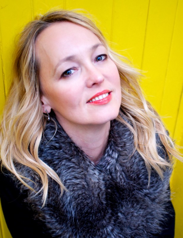 Photos — Tammy Weis