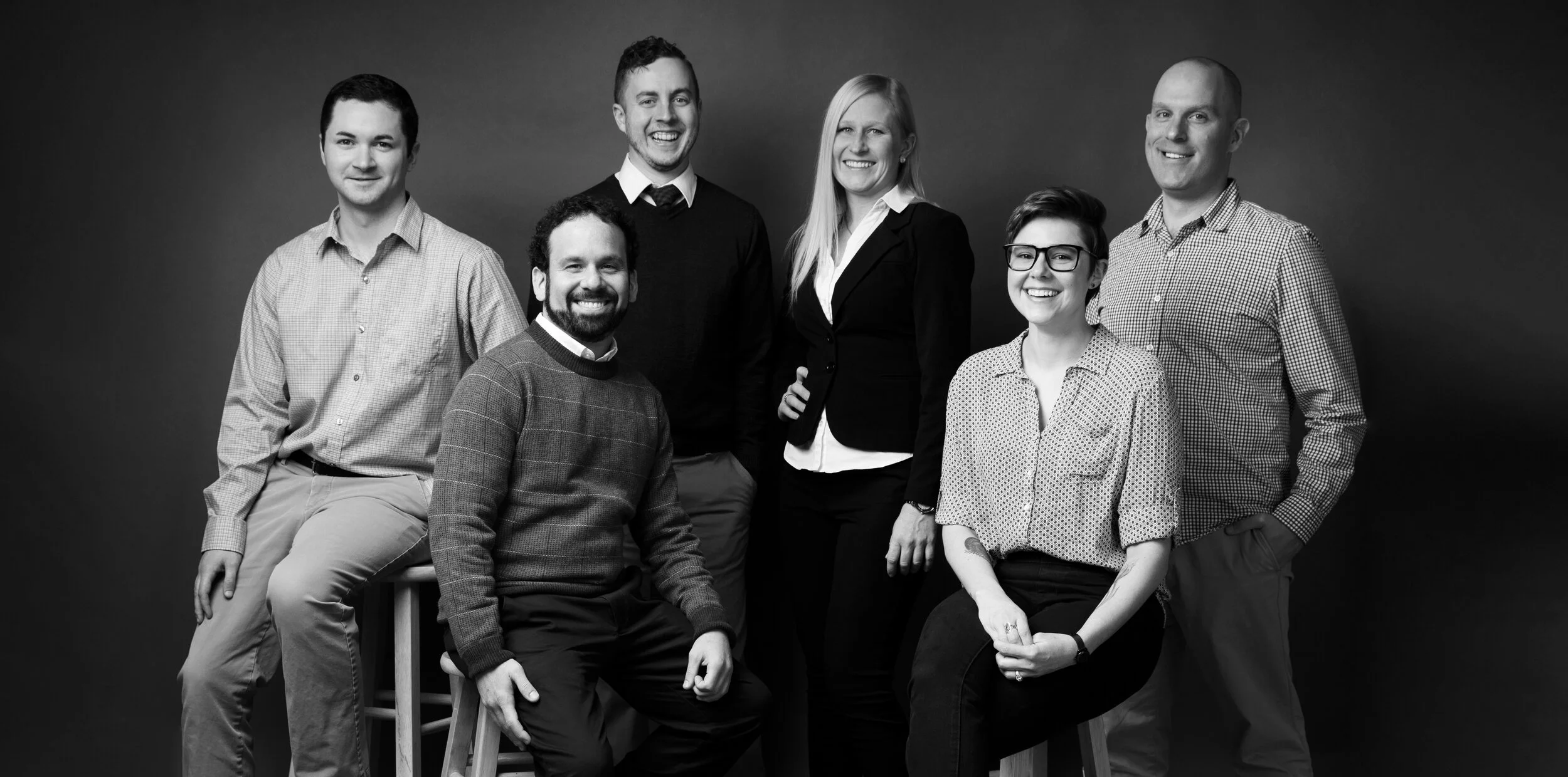 CONTACT US — Kellerman Consulting