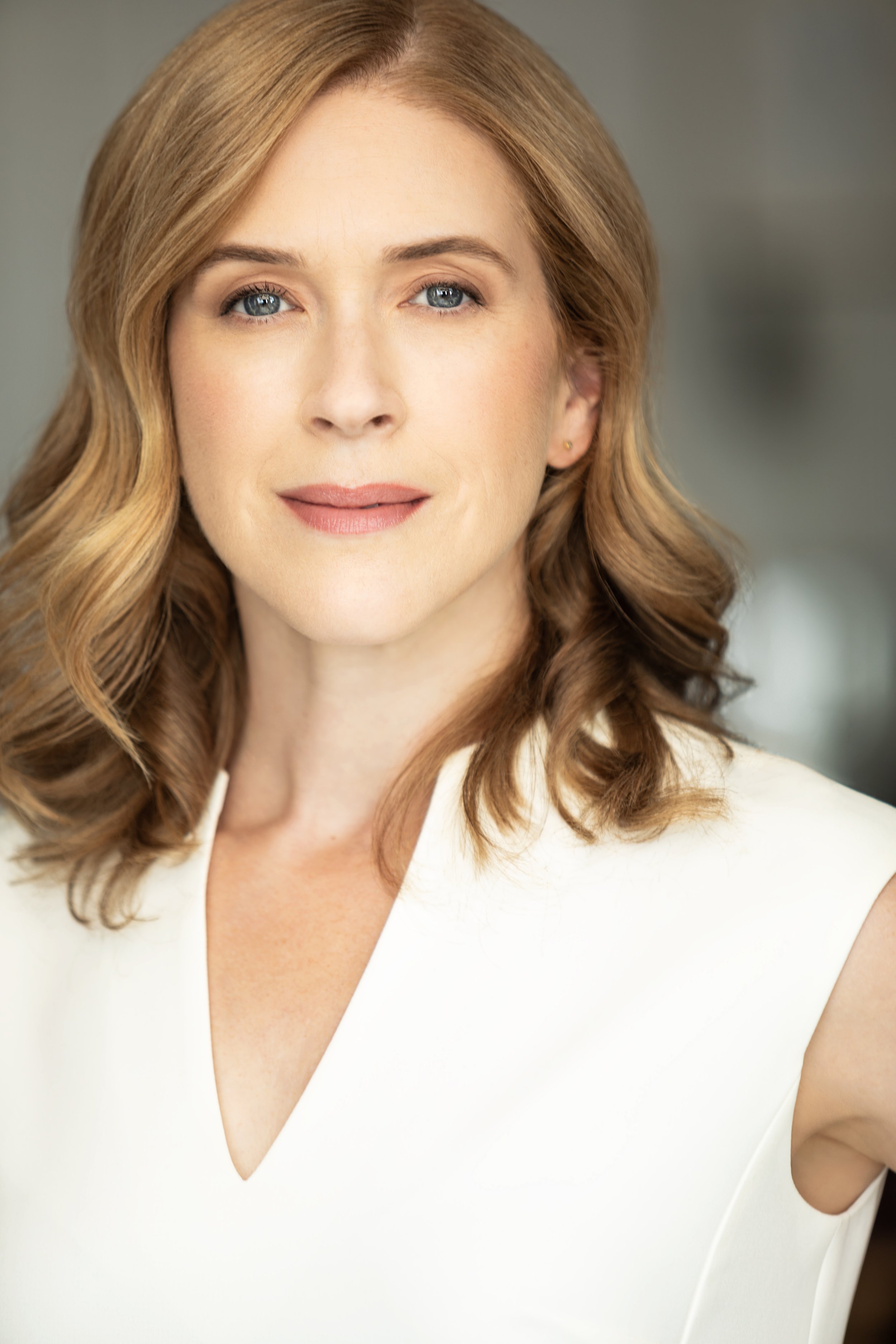 Leah Horowitz