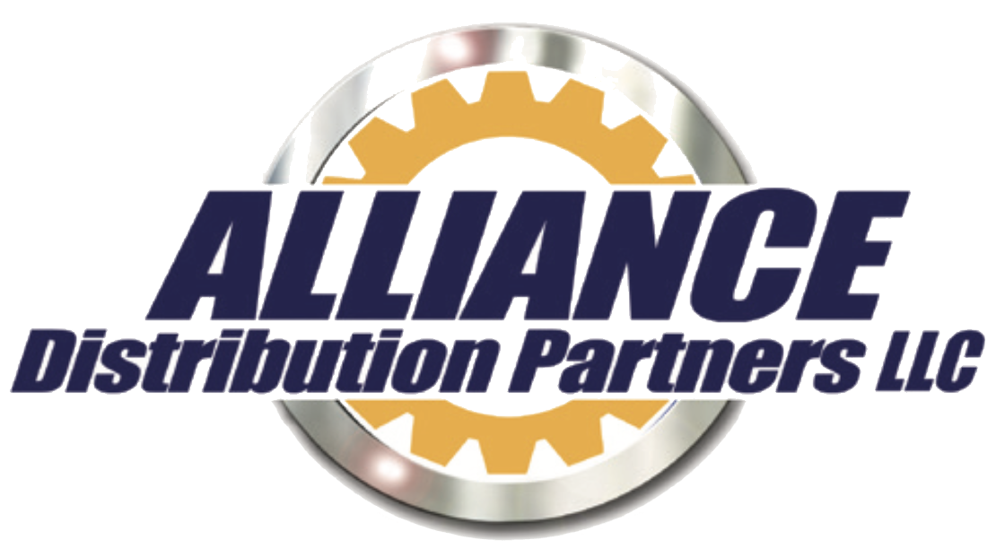 Alliance Distribution — JCS & Company - Manufacturers' Representatives ...