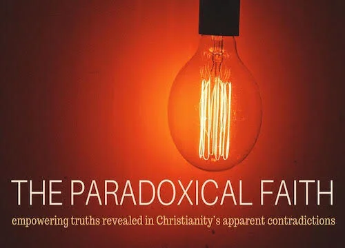 Sermons — Classic City Church