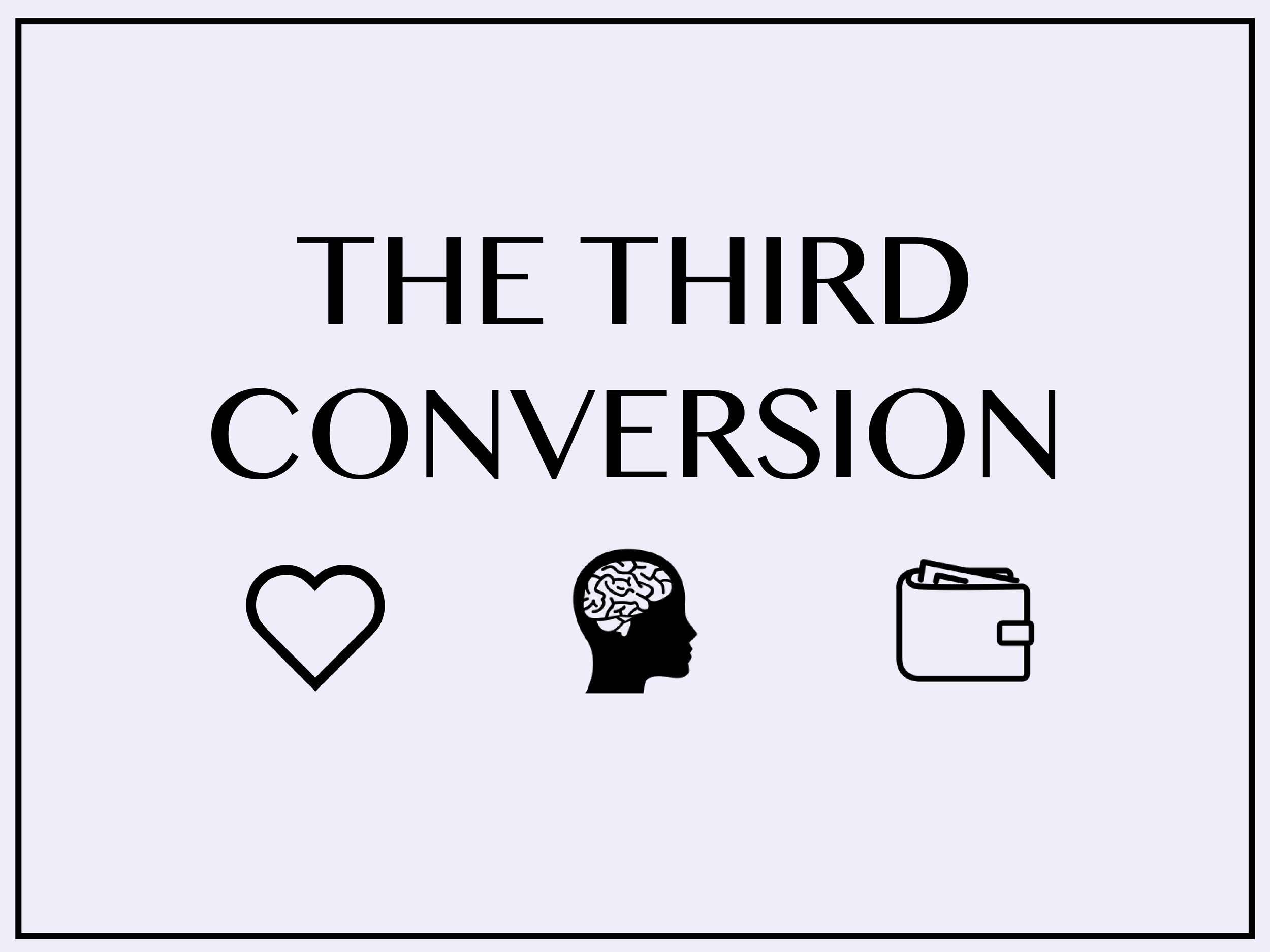 Sermons — Classic City Church