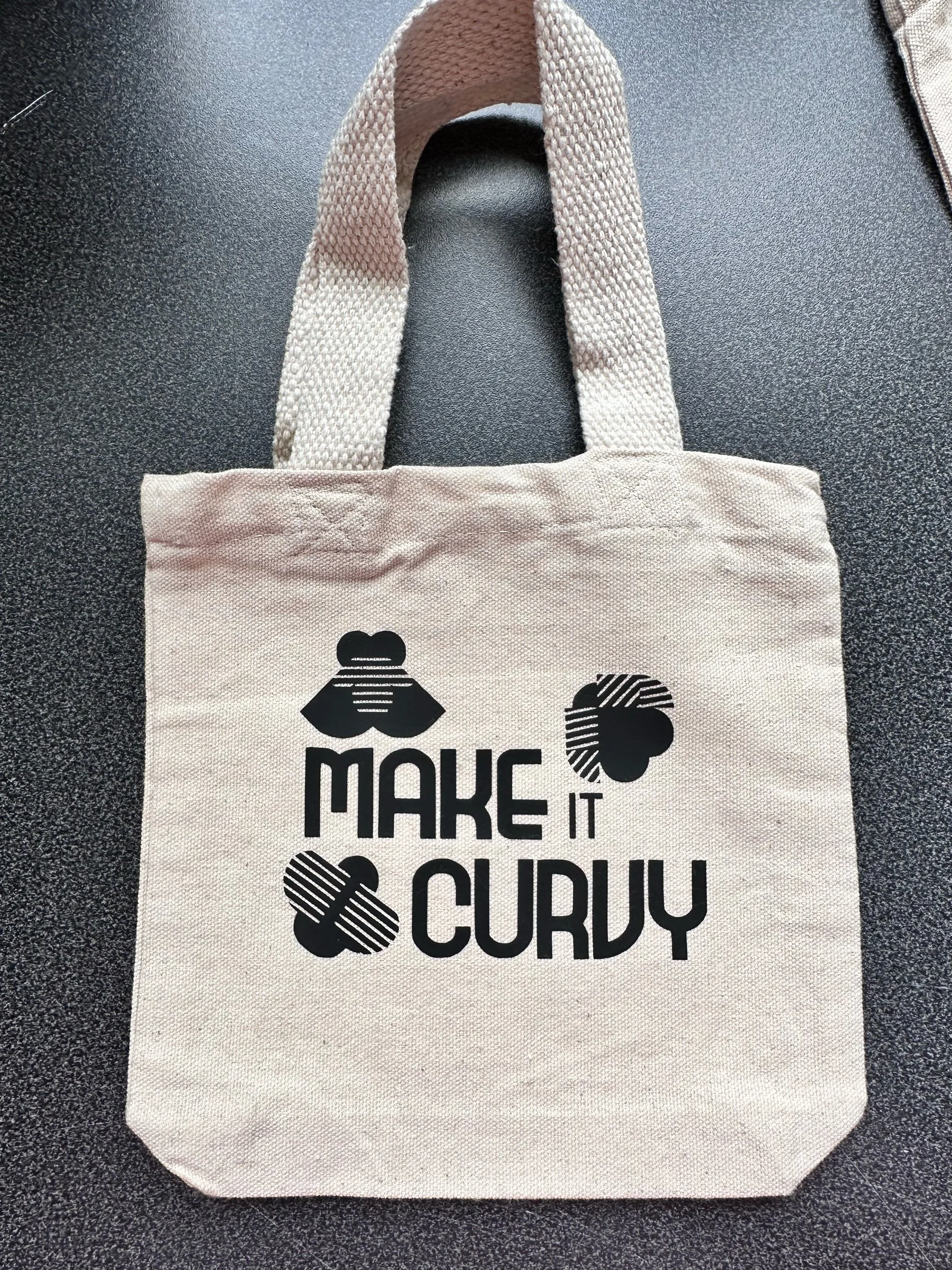 make it Curvy 12 Piece template set with bag — bettycrockerass