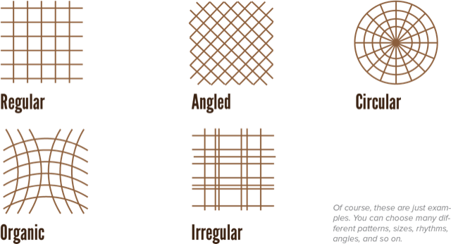 Simple Grid Quilting — bettycrockerass