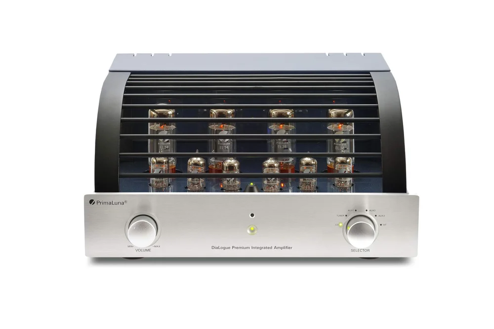 Frequent Questions — PrimaLuna USA